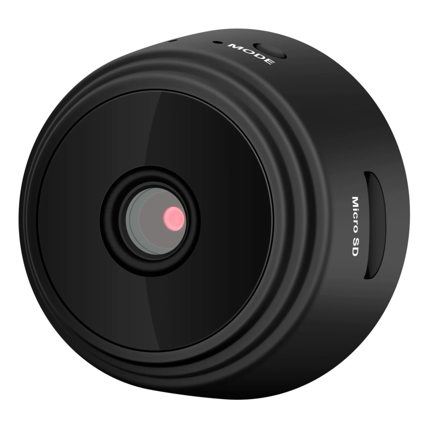 Best Seller A9 Mini Camera WiFi Camera Wireless HD 1080P Indoor Home ...