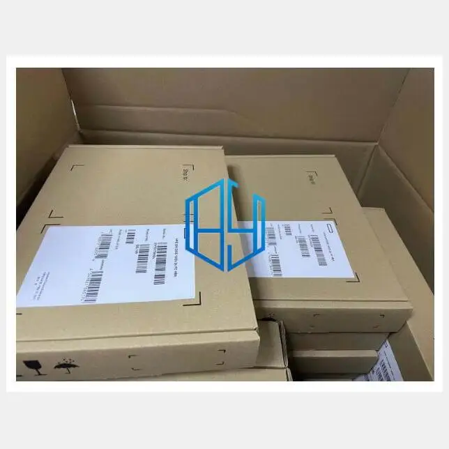 J9583B Aruba X414 1U 범용 4 포스트 RM 키트| Alibaba.com