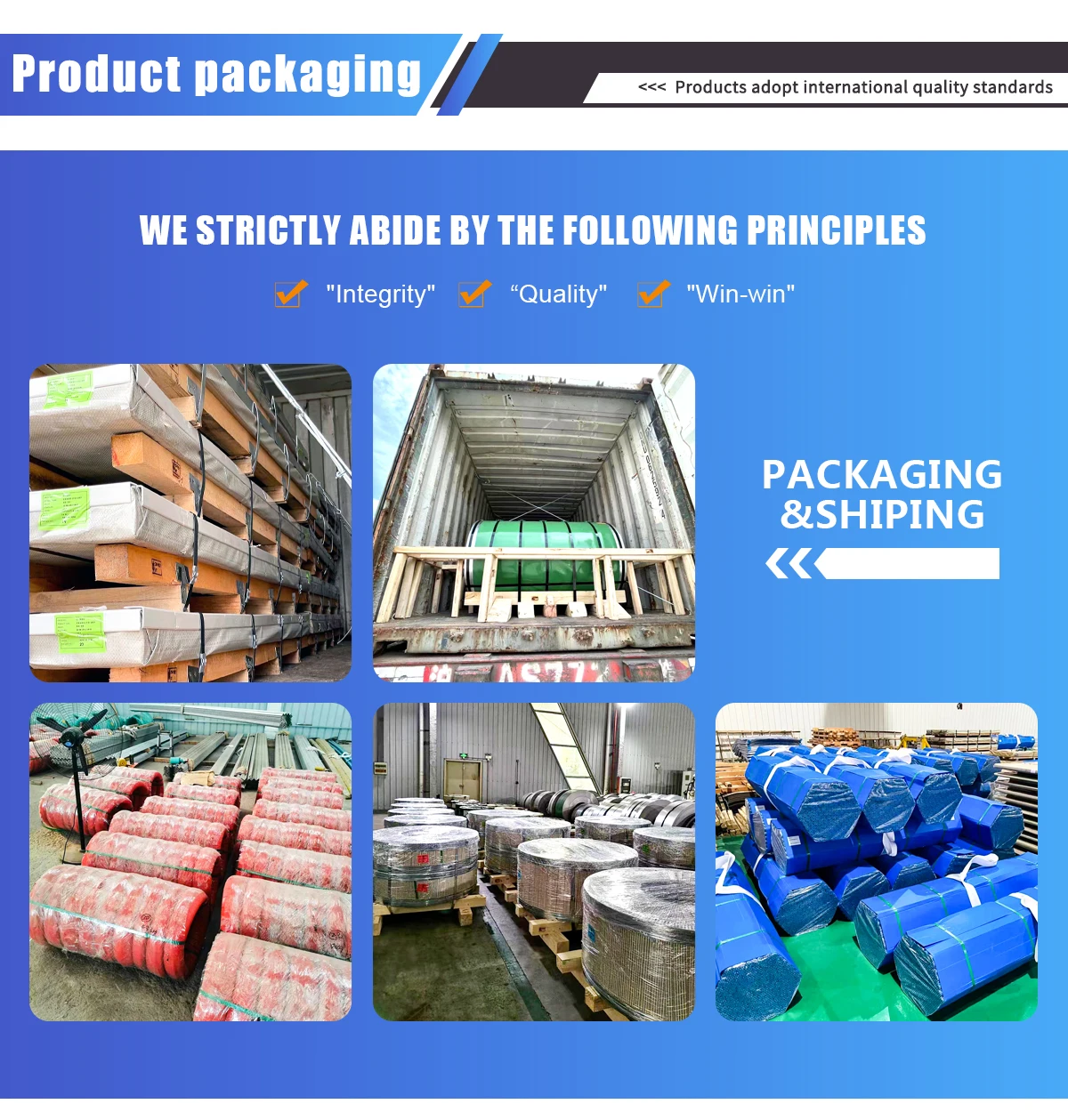 Complete Specifications Thick-walled Pure Copper Tube Industrial Hollow ...