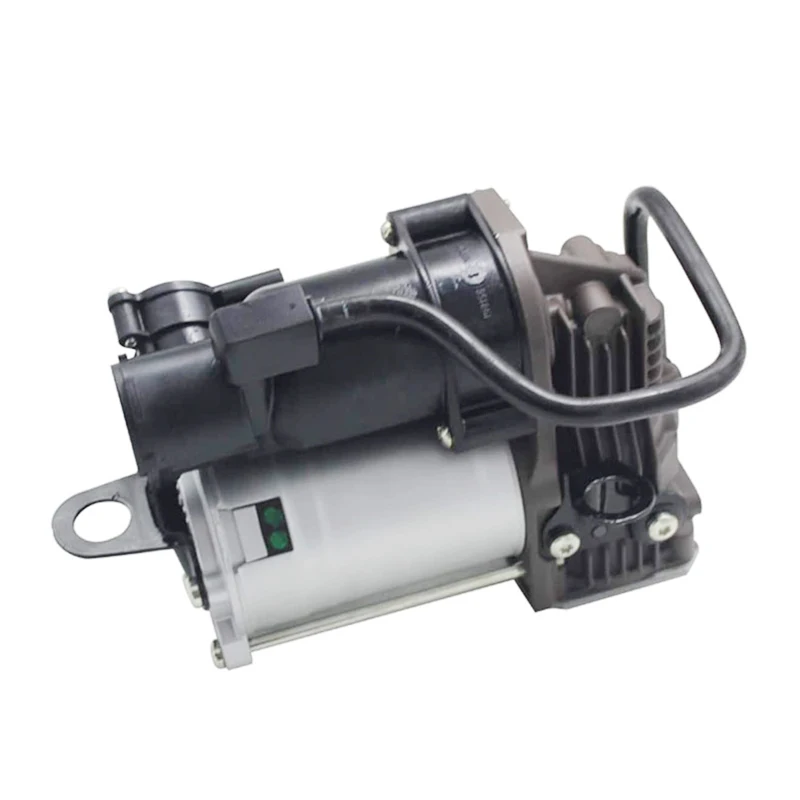 Factory Directly Air Suspension Air Compressor W222 S-class S600 S550 ...