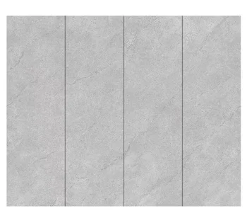 Italian Burnt Stone Polishing Burnt Stone Marble Exterior Plate ...