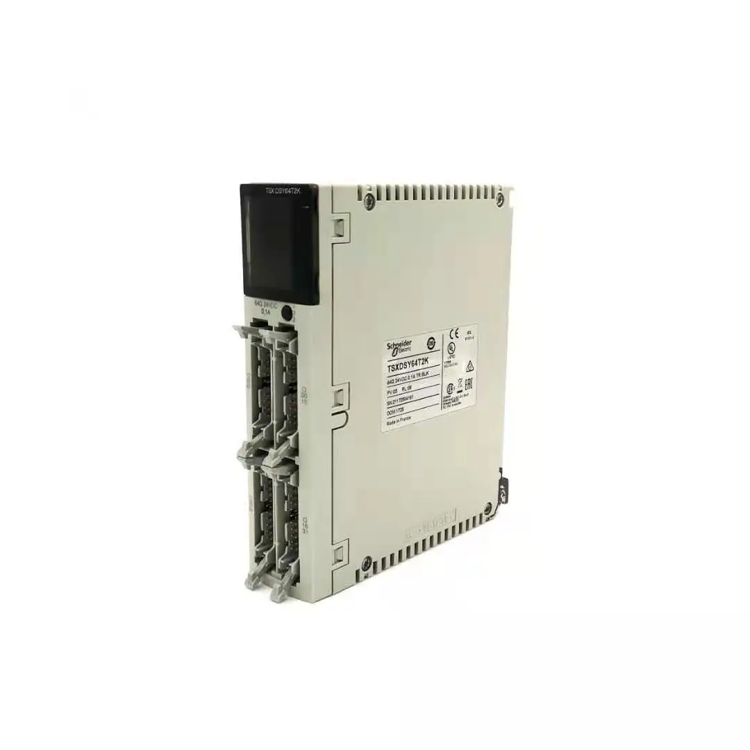 Modicon Premium New Plc Module Bmxart0814 In Stock - Buy Bmxddm3202k ...