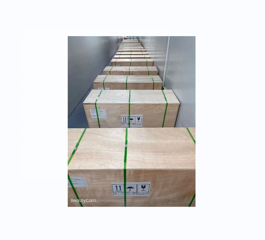 Lco Lfp Nmc 532 622 811 Battery Electrode Cathode Electrode Anode ...