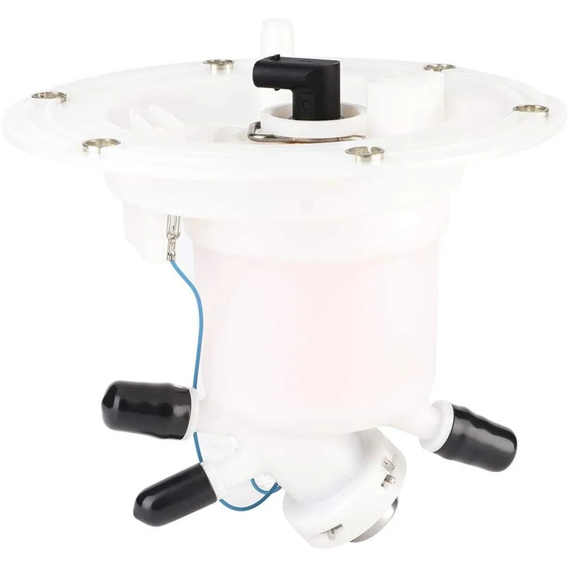 Bomba De Filtro De Combustible A2214701790 W211 W212 W204,2214701790 ...