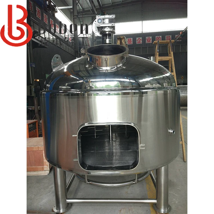 Brewing For Sale Factory Brewing Tank Brewing System Beer Home Beer ...