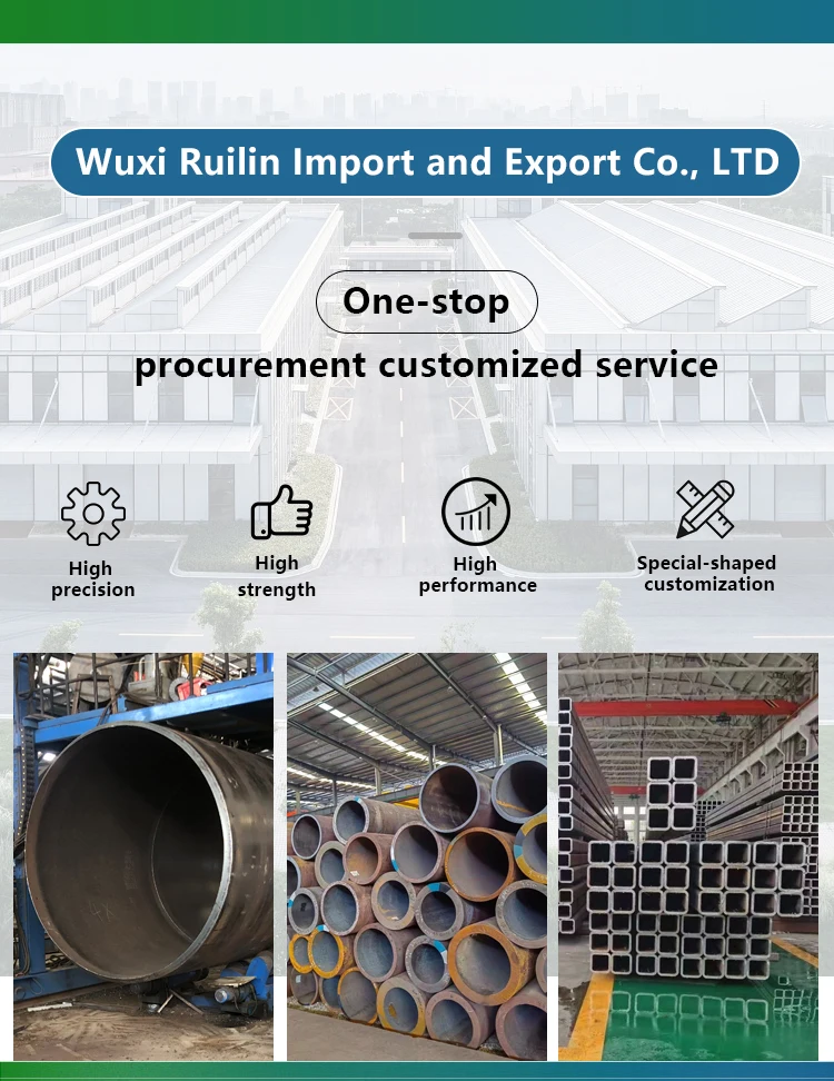 Astm A572/a572m-15 Grade 55(380)q390 Seamless Tube/square Tube/plate ...