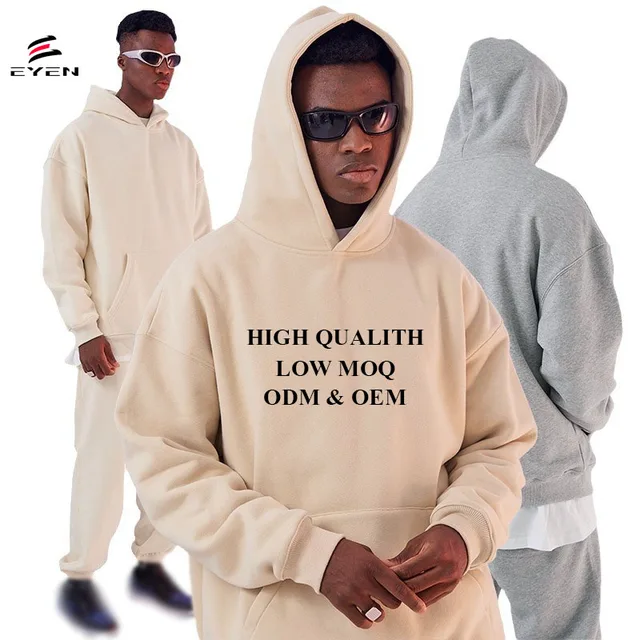 Company Overview - Hangzhou Conyson Garments Co., Ltd.