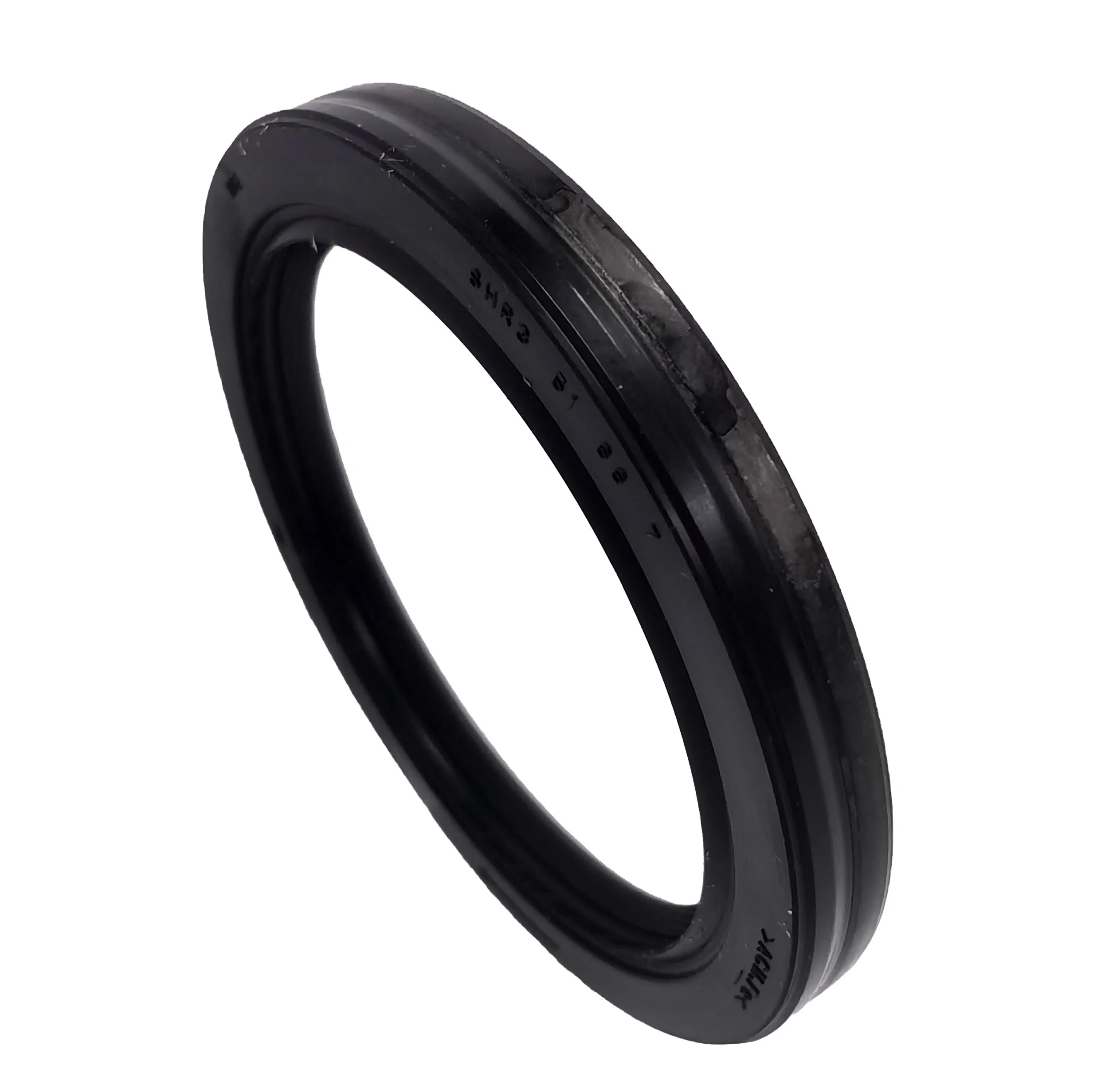 Wwt Jf011e/jf017e/ Re0f10a Cvt Oil Seal New Original Nis-31375-1xf00 ...