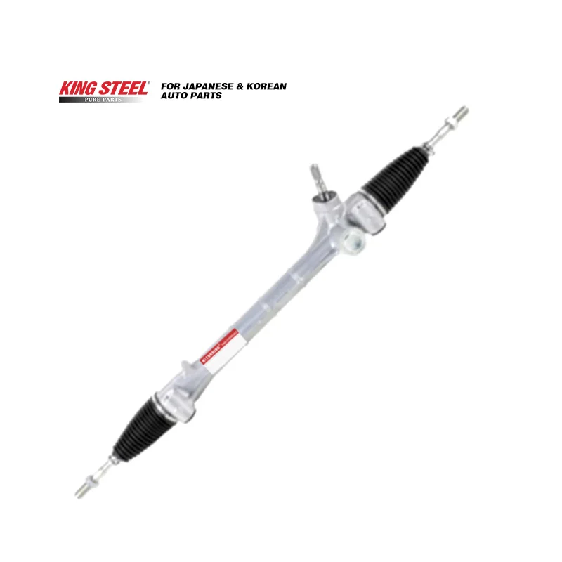 KINGSTEEL OEM 45510-58010 Steering Gear for Toyota Alphard
