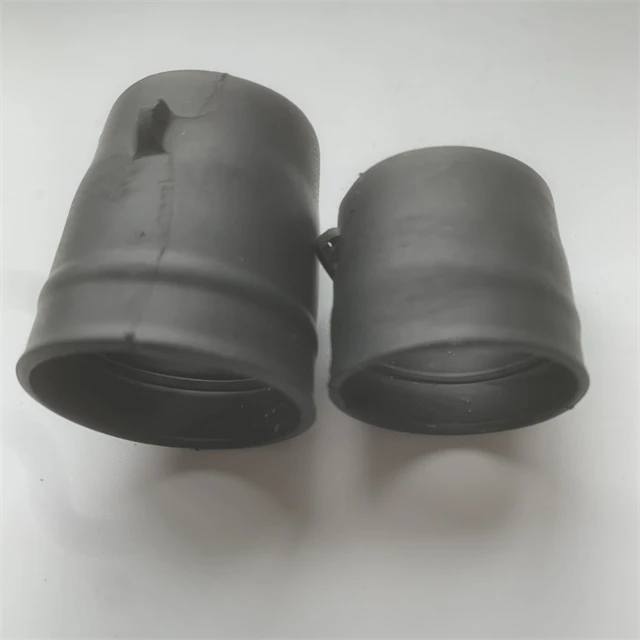202K132 automobile wiring raychem molded heat shrink sleeve protective ...