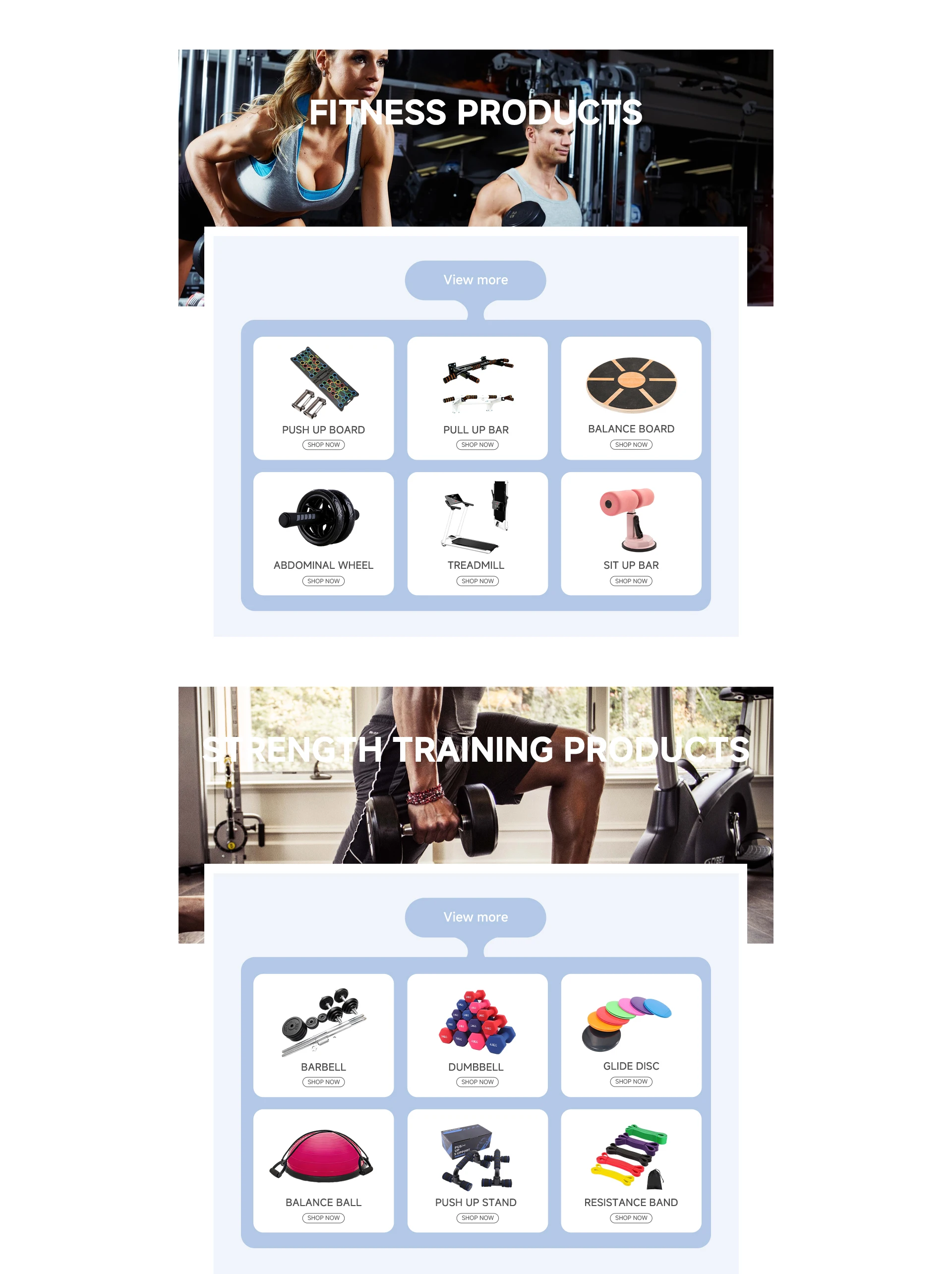 Company Overview - Fuqing Shengde Import And Export Trading Co., Ltd.