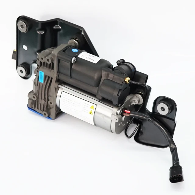 Zhejiang Ironstamp Auto Parts Co., Ltd - Air Condition Compressor, Air ...