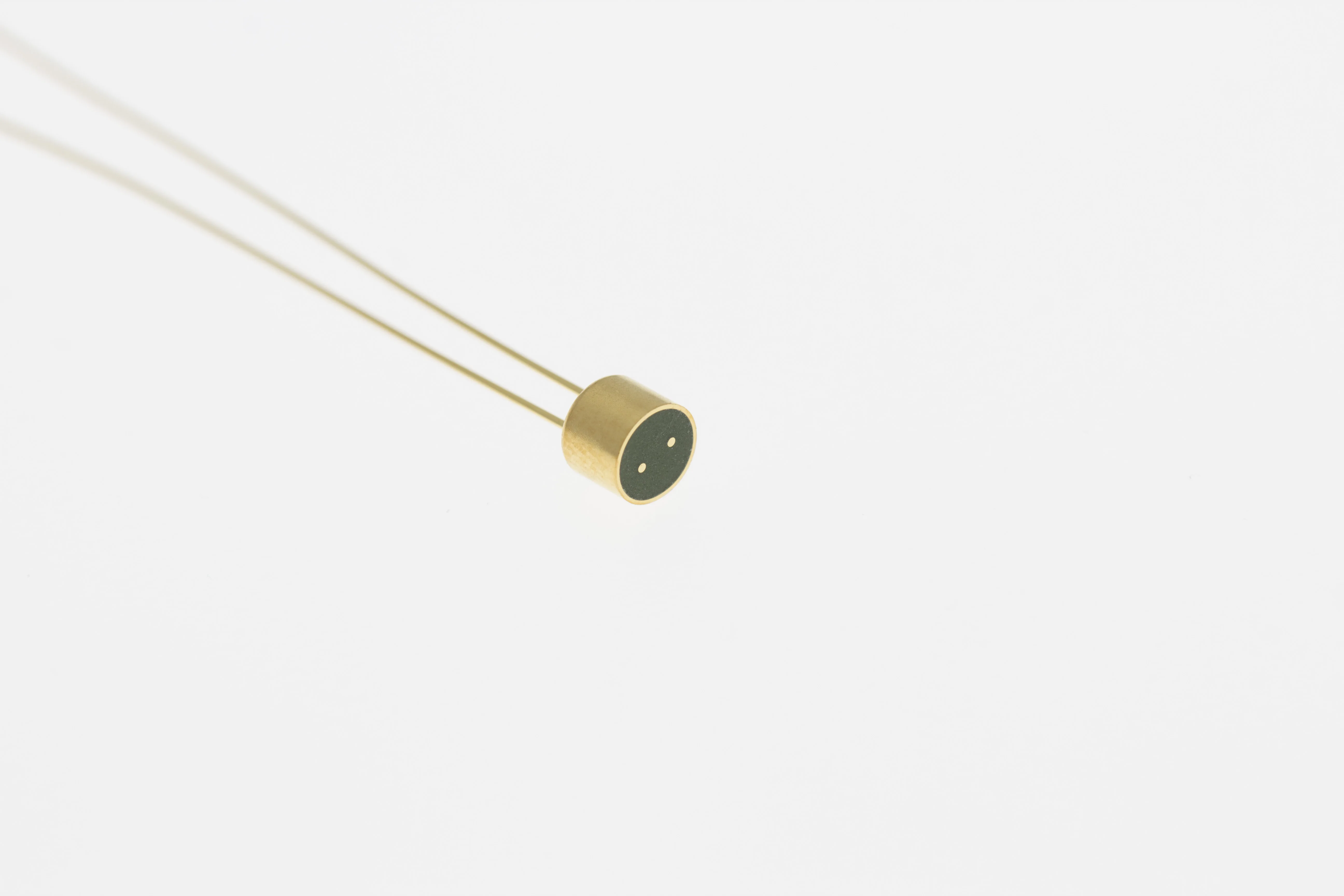 Supplier Wholesale Dfs-005-13 Shell Material Kovar Glass Sintered ...