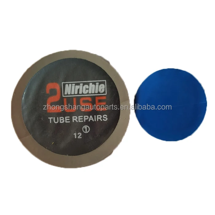 V3 Series Valves Heavy Truck Valve Tr618 Tr618a For Truck Tyre Valve ...