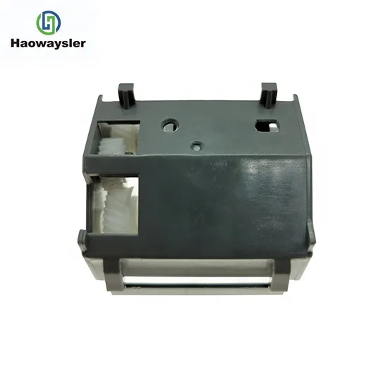 302lv94270拾取辊组件，用于kyocera Fs 2100dn 4100dn 4200dn 4300dn M3040 3540 ...