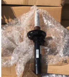 Throttle Position Sensor For Fiat For Brava For Palio For Siena For ...