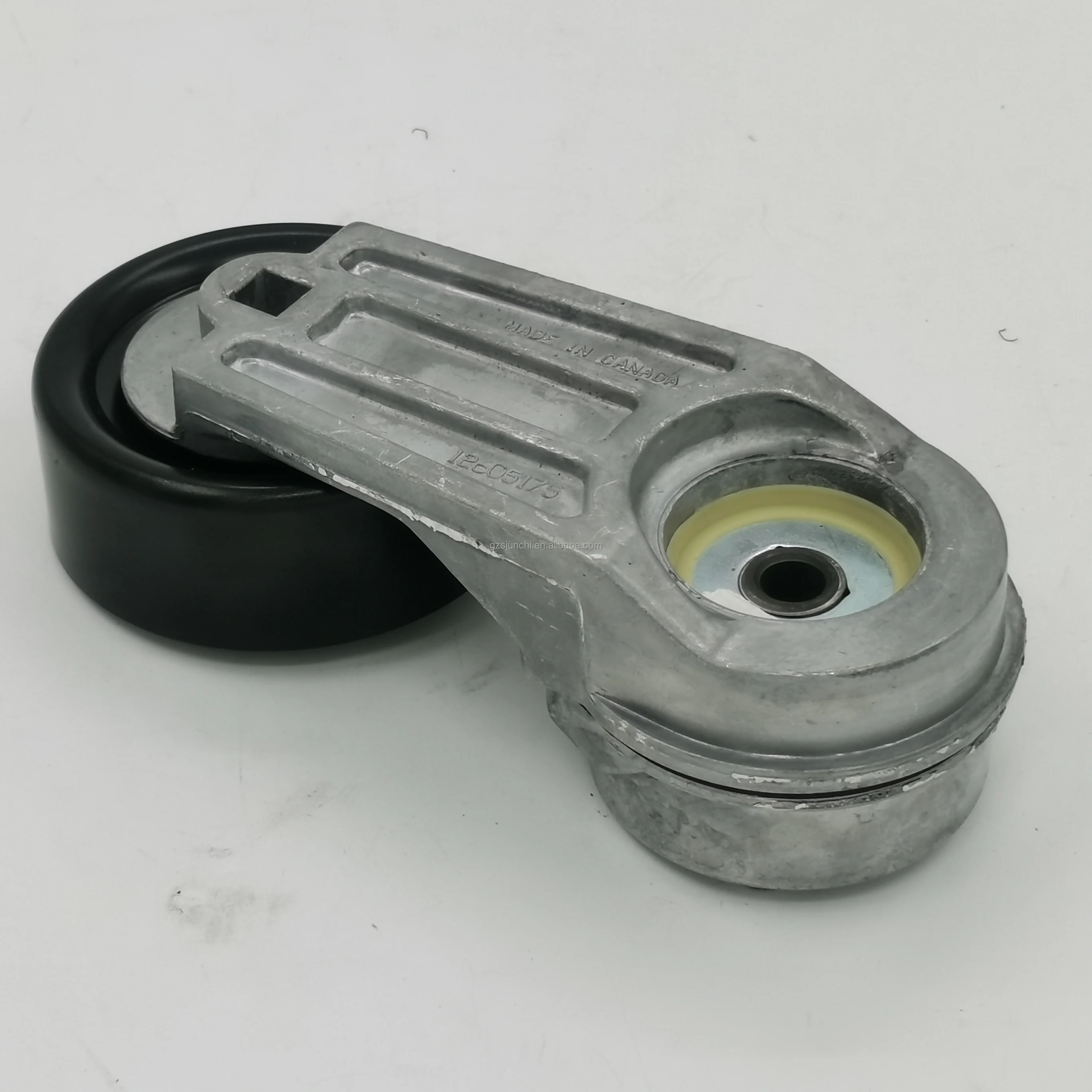 12605175 1340584 24430296 Timing Belt Tensioner 12605175 1340584 ...