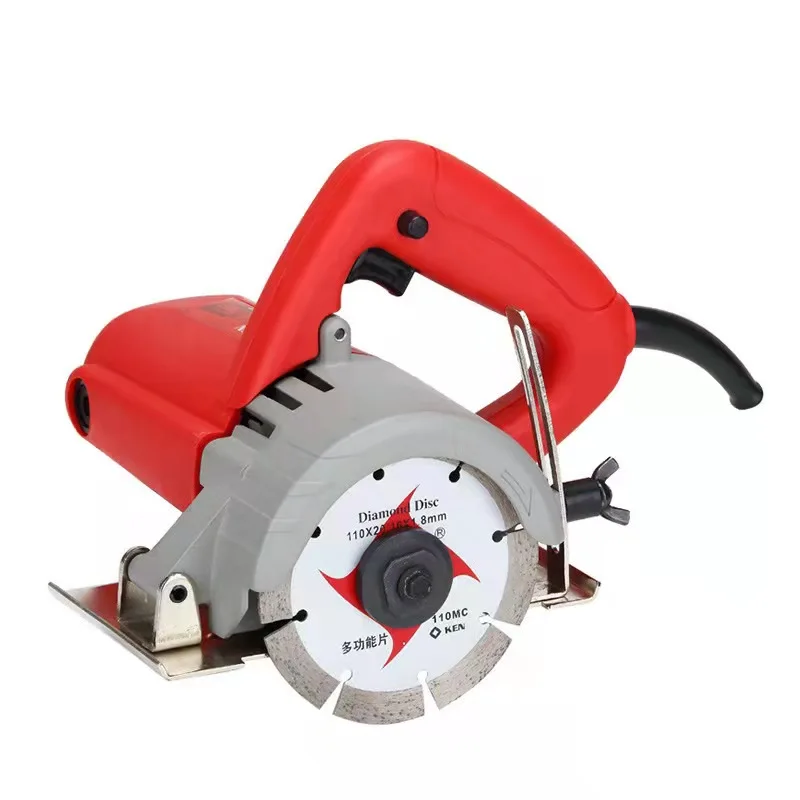 Professional Scouring Machine Intended For Scouring Walls Ceiling ...