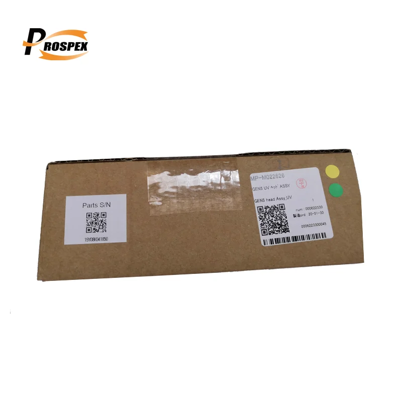 Ricoh Gen5 Print Head Mimaki JFX500 MP-M022626| Alibaba.com