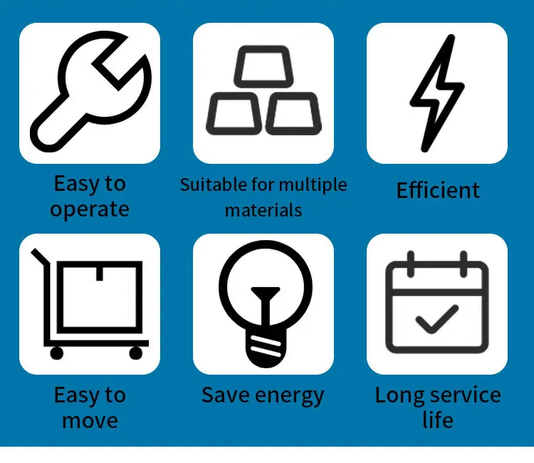 12kg 15kg Automatic Gold Bullion Casting Equipment Gold Silver Bar ...