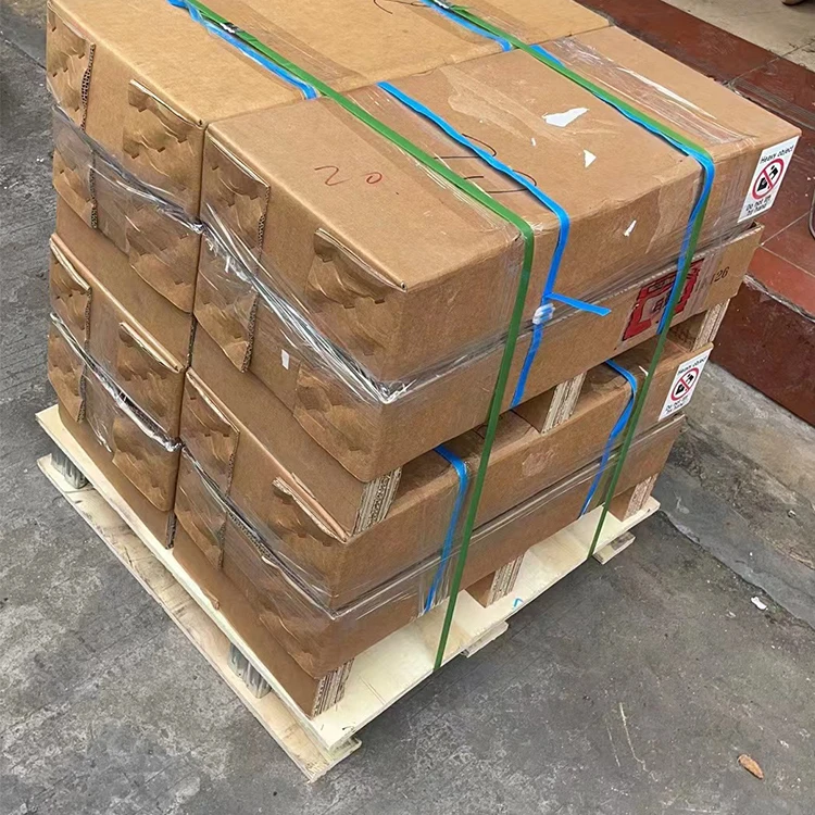 56b-46-13542 070-00-55425 56b-46-13320 56b-46-13470 56b-46-35240 56b-46 ...