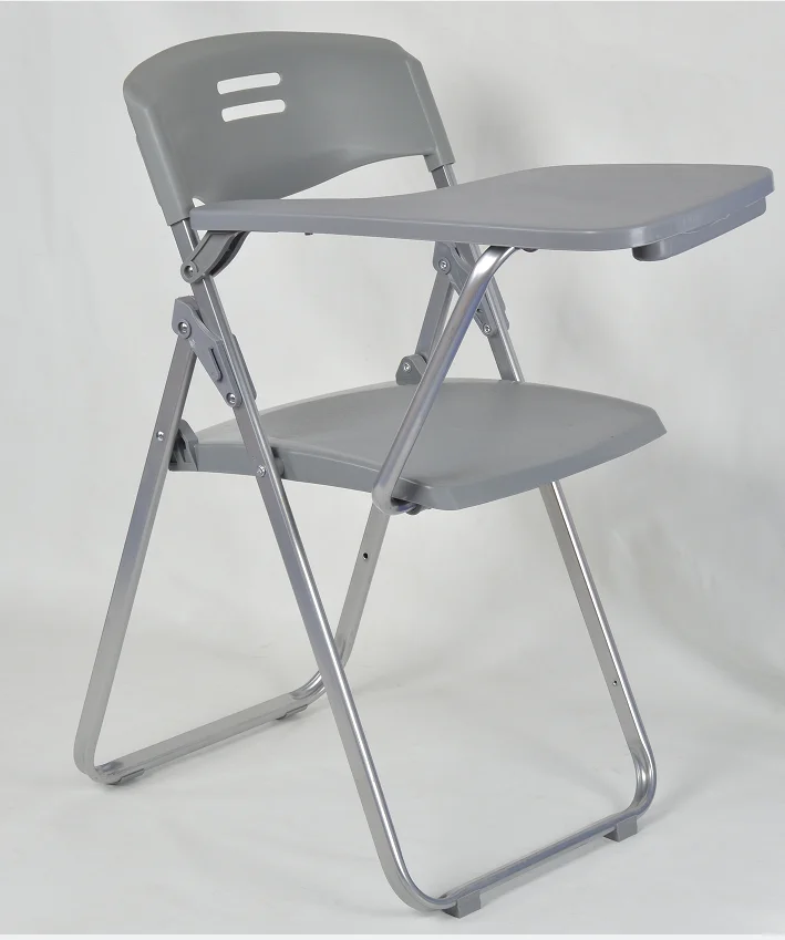 Modular Executive O Training Conference Folding Armchair Single Office ...