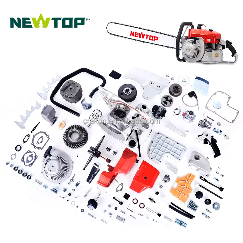 2024 New Arrival 070 Av Chainsaw 36 Inch Chain Saw 070 for Sale ...