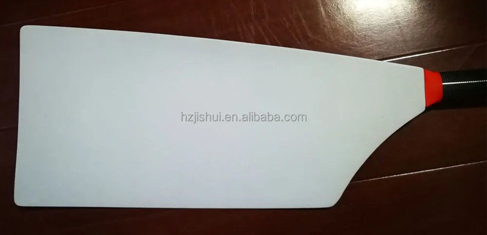 Factory Full Carbon Sculling Rowing Boat Racing Shell Rowboats Rowing ...