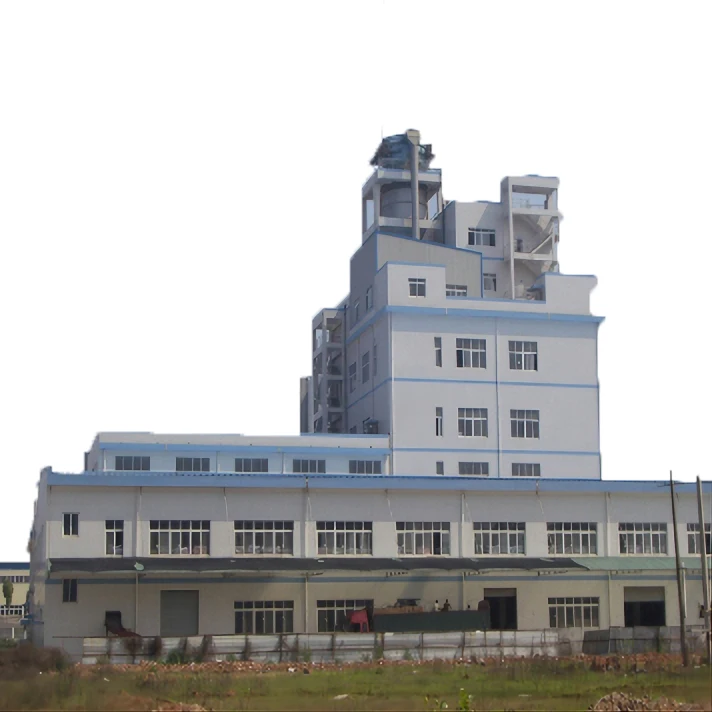 Detergent powder production line chemical manufacturing equipment for ...
