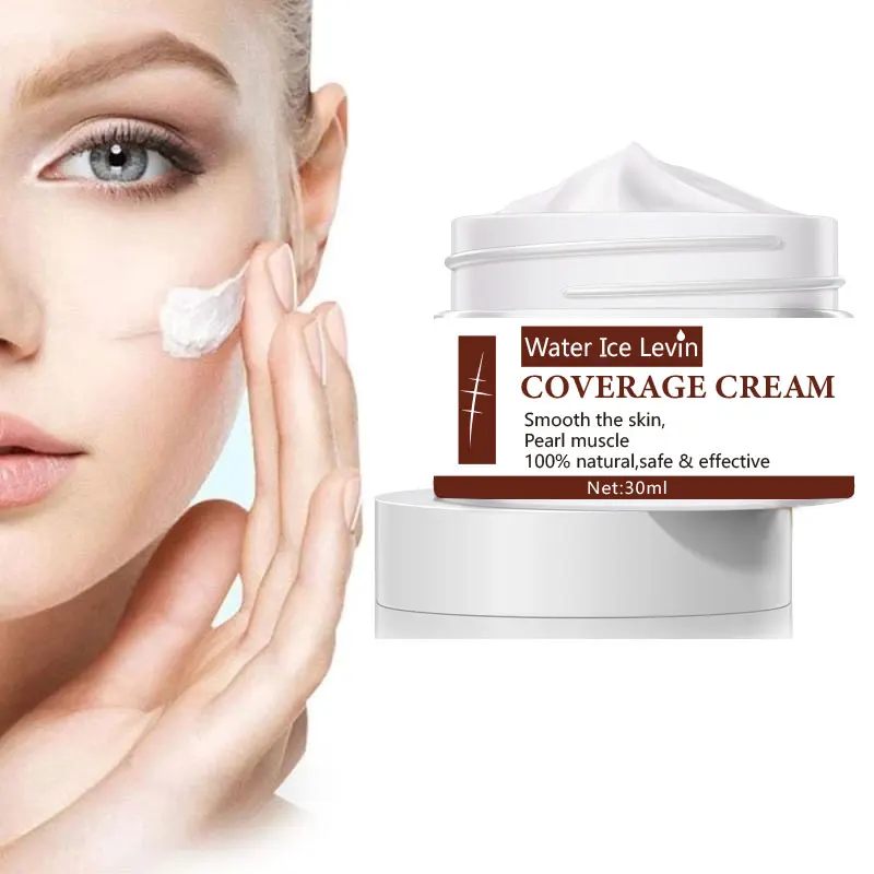 Effective scar removing face cream: stretch marks smoothing and ...