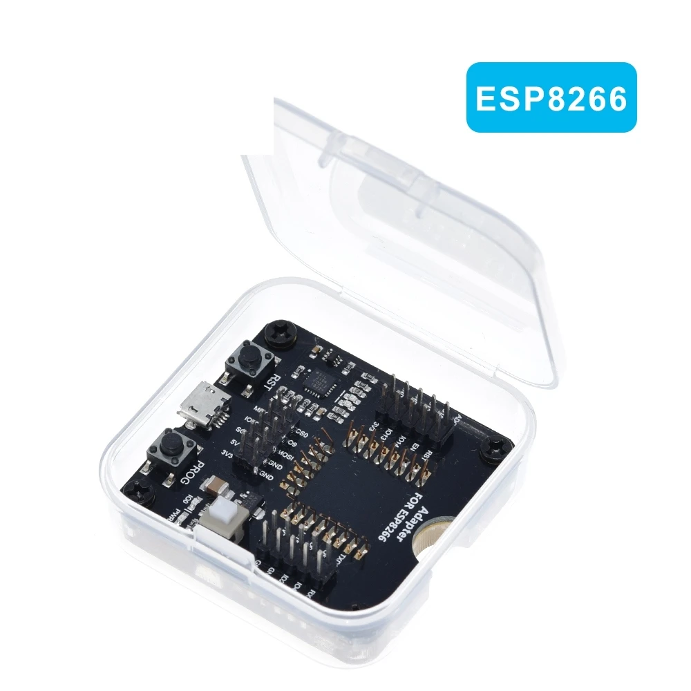Esp Wroom 32 Esp32 Wrover Esp32开发板esp32测试板烧制夹具工具下载器esp 12f07s12s Buy Esp8266 Esp Wroom 32
