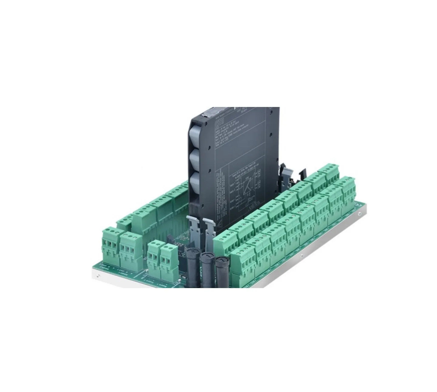 신상품 D5011S GMI 안전 장벽| Alibaba.com