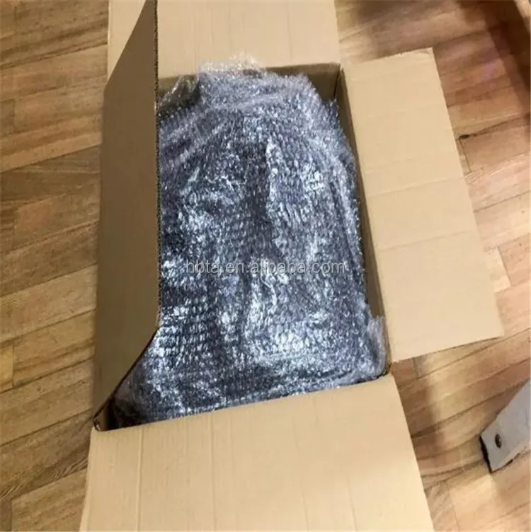 Australia Stock New Batch Freezed 14b Liquid 110-64-5 - Buy 14b Liquid ...