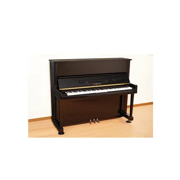 Japanese Musical Instruments Classic Studio Keyboard Yamaha Piano - Buy ...