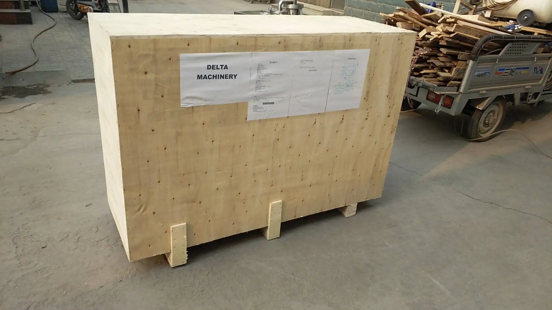 Iraqi Bread Machine Iraqi Samoon Making Machine - Buy Iraqi Bread ...