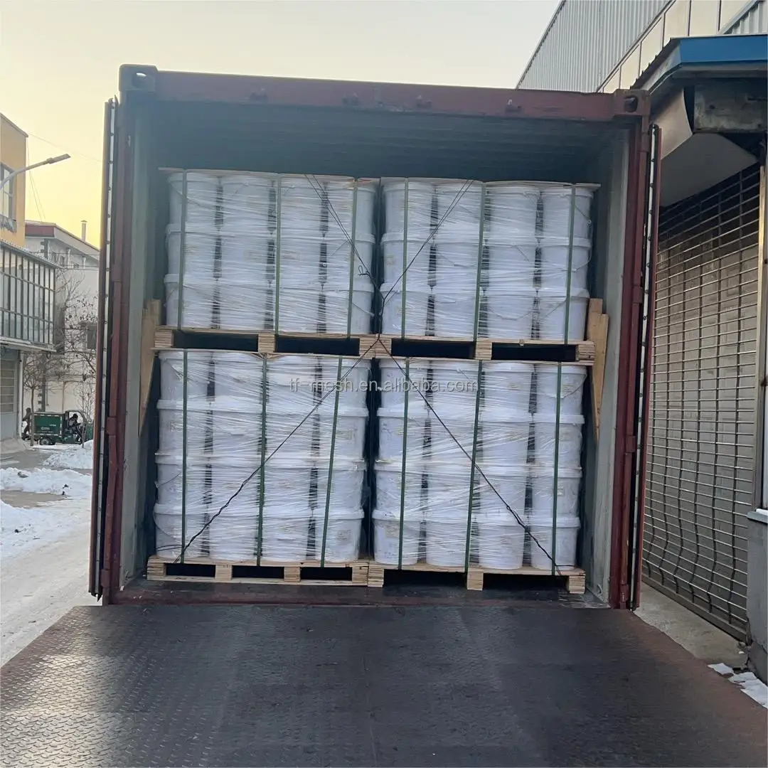 6 Inch Rebar Wire Twister Rebar Double Loop Rebar Wire Bar Ties - Buy ...