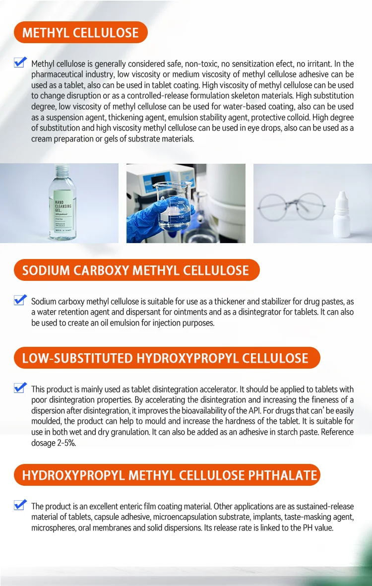 高效聚合物化学品headcel Hpmc制药与usp Ep Jp - Buy 羟丙基甲基纤维素,中国制造商,直接销售 Product on ...