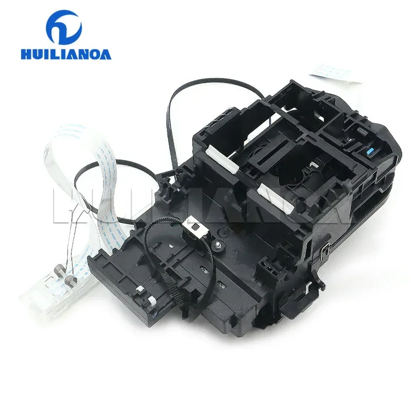 Carriage Assembly for HP Smart Tank 675 672 678 755 725 726 728 ...