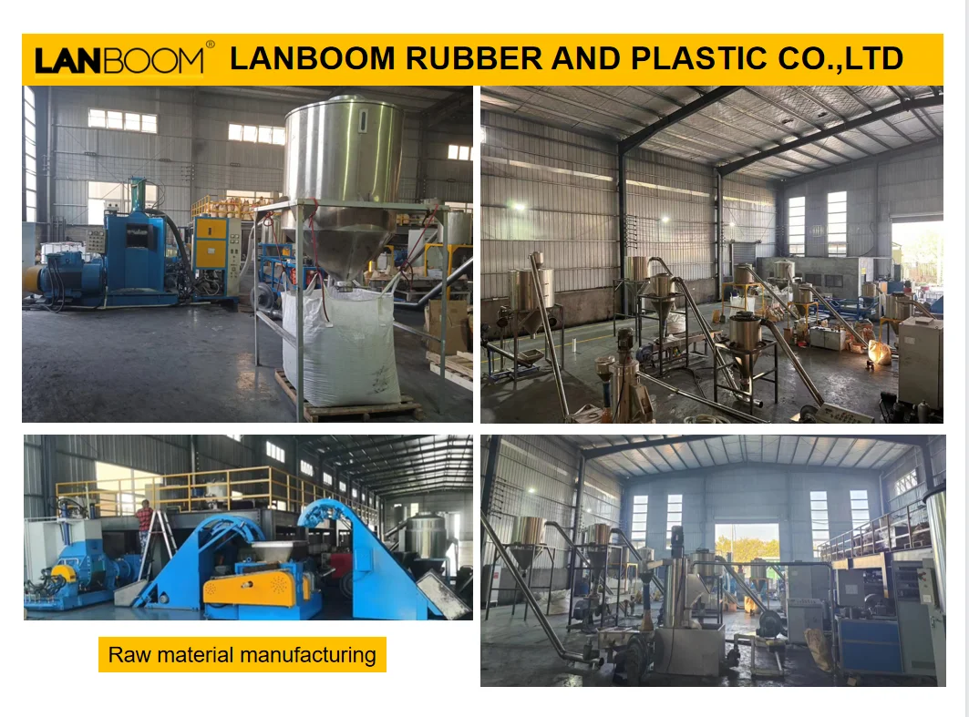 Nitrile Rubber Nbr Pvc Alloy Rubber Nvr Granules Lg 7030 Series - Buy Nbr Raw Material,Nbr Pvc ...