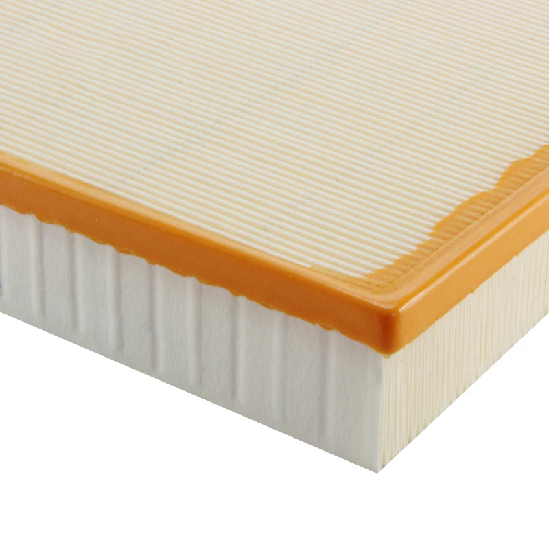 Wholesale OEM 04861756AA Air Filter for Cars - ZYC Parts