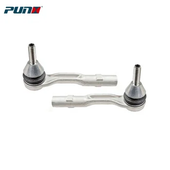 2223307000 Auto Suspension Parts Steering Outer Tie Rod End For Benz S ...
