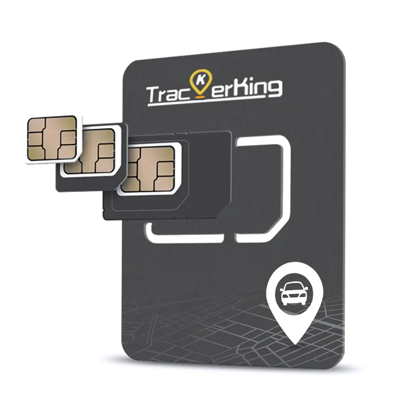 International Worldwide Virtual M2m Data Sim Cards For Iot Device ...