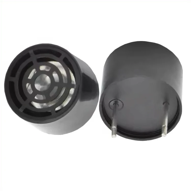 Strongfirst 16mm 40khz Ultrasonic Directional Speaker Sensor For Signal ...