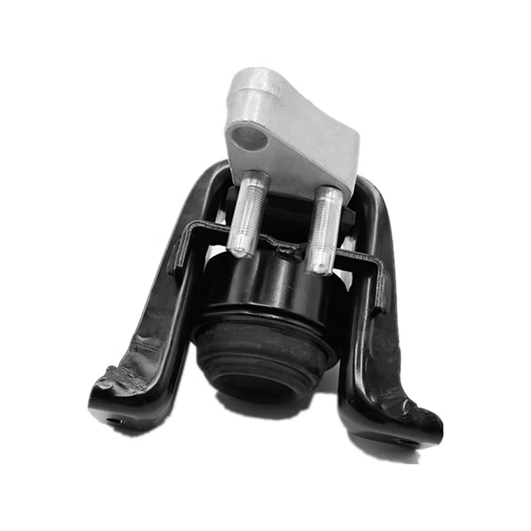 Cheap Price Wholesale Auto Parts Rubber Engine Mount For Toyota Corolla ...