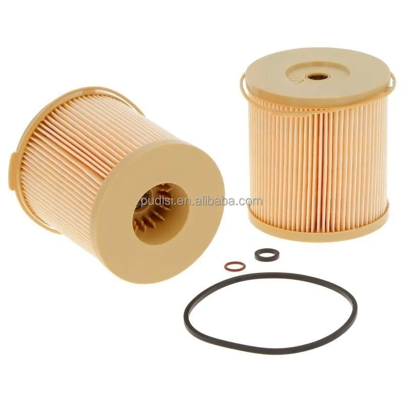 High-quality Separator Filter Element 2040PM-OR for Excavators