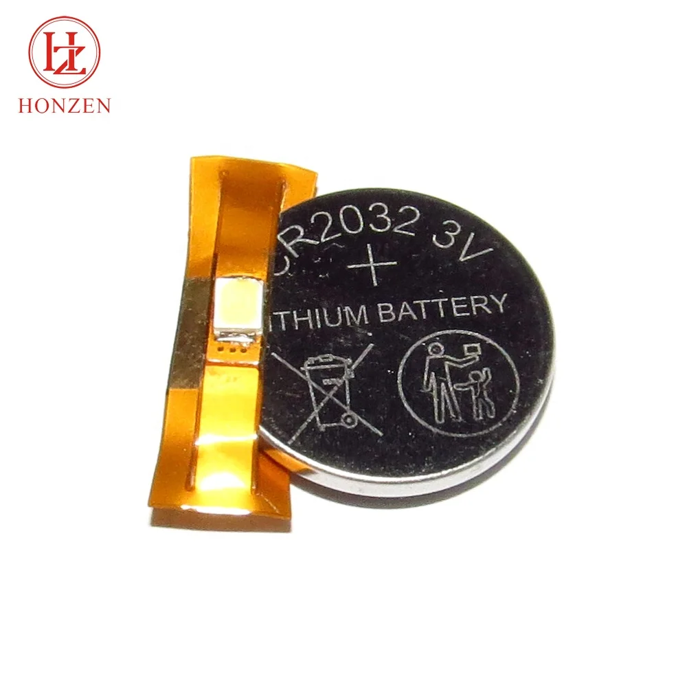 Custom Electronic Flexible PCB - Fast Prototype Service