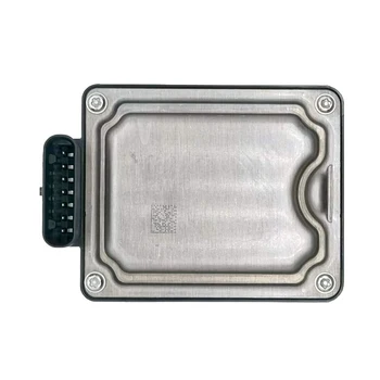 Original Spare Parts Car Front Radar Distance Control Module 1108647-00 ...