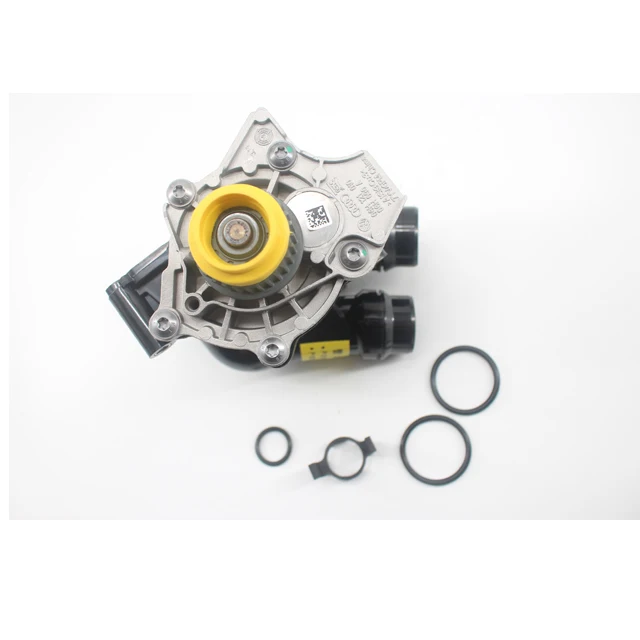 原装06h121026n 06h121026n水泵适用于奥迪大众大众1.8 2.0 Tfsi Bzb Caba Cdaa Ccza Caea ...