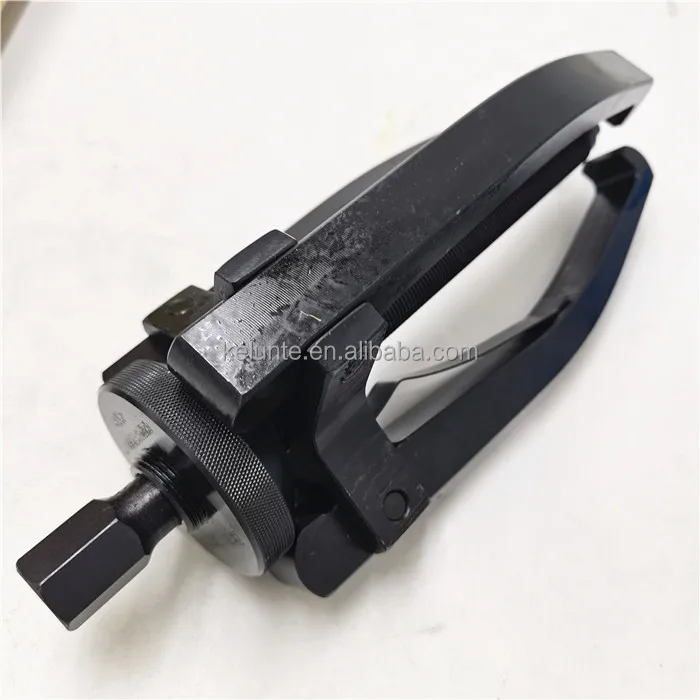 TMMP 3X185 Standard Jaw Bearing Puller tools for all kinds of bearings TMMP3X185 bearing puller ...