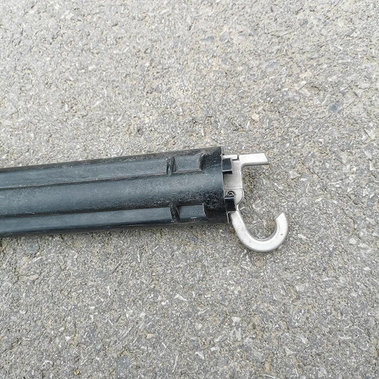 High Voltage Fiberglass shotgun Stick| Alibaba.com